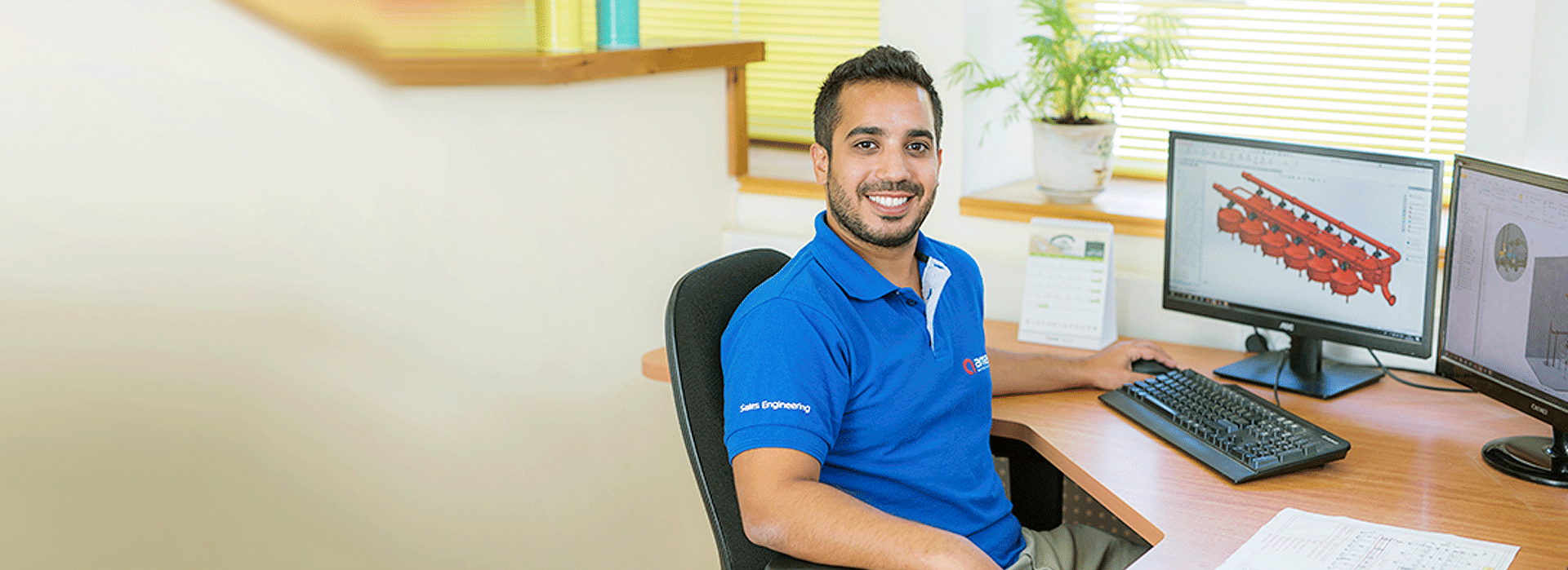 Careers - Amiad Water Systems Careers - Amiad Water Systems