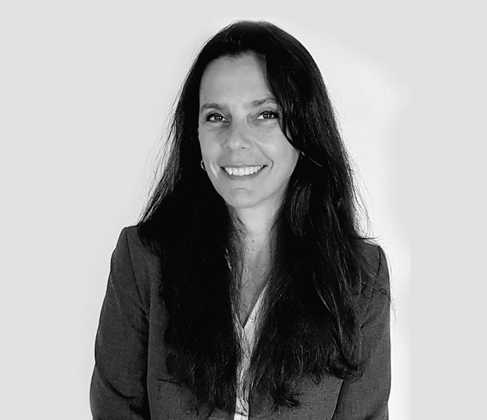 Directors - Amiad Water Systems Directors - Amiad Water Systems